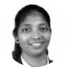 Read About Us - Our Mission and Team - AasaanWill